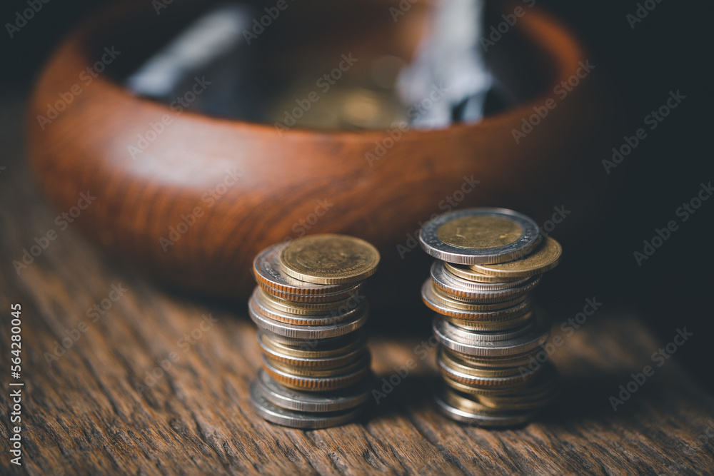 One tenth or tithe is basis on which Bible teaches us to give one tenth ...