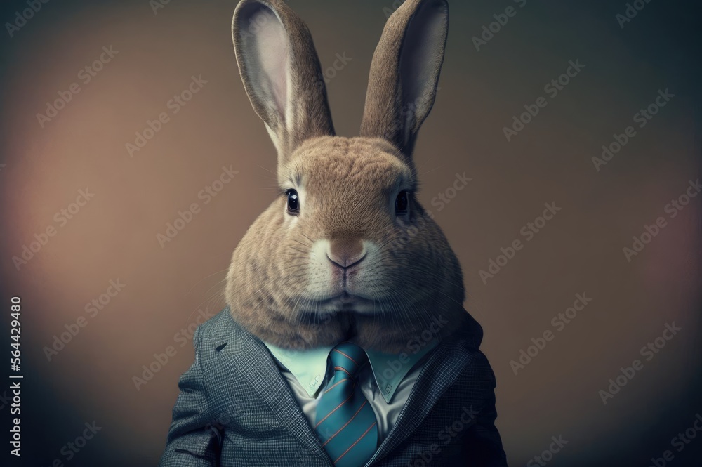 Unleashing the Power of Bunny Business Pro: Proven Strategies for ...