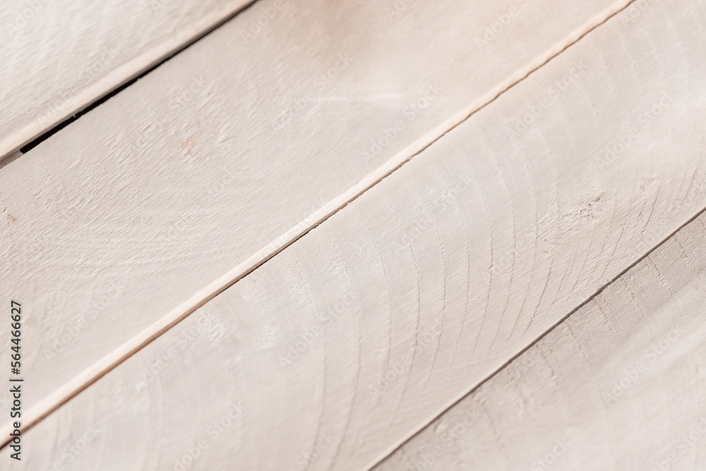 Wooden Board and Wall for Bacground and Texture. Wood Texture. Board ...