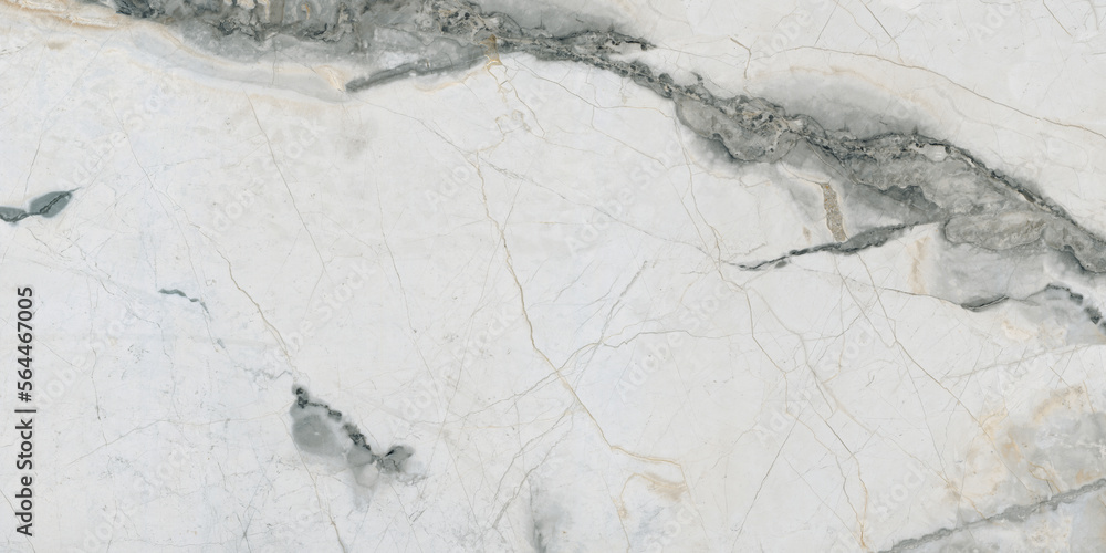 marble. gray Marble background. natural Portoro marbl wallpaper and ...