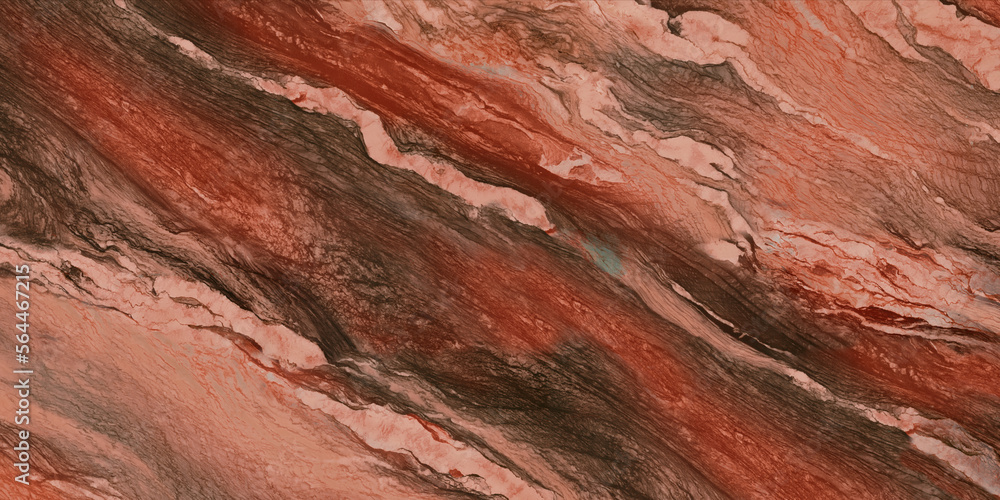 marble. gray Marble background. natural Portoro marbl wallpaper and ...