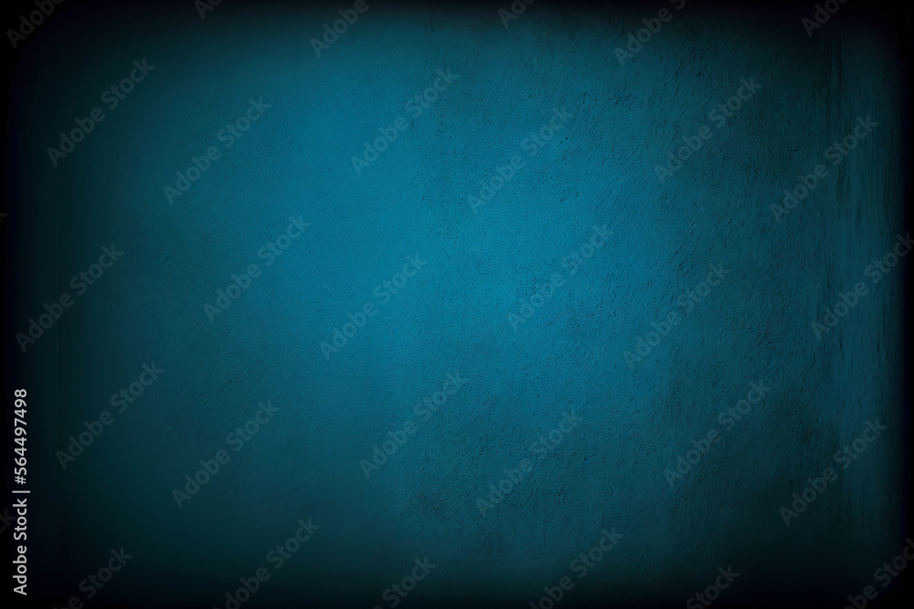Abstract blue background with different shades of blue Stock ...