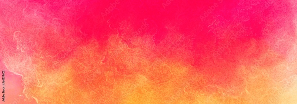 Grunge Web Page Background Color