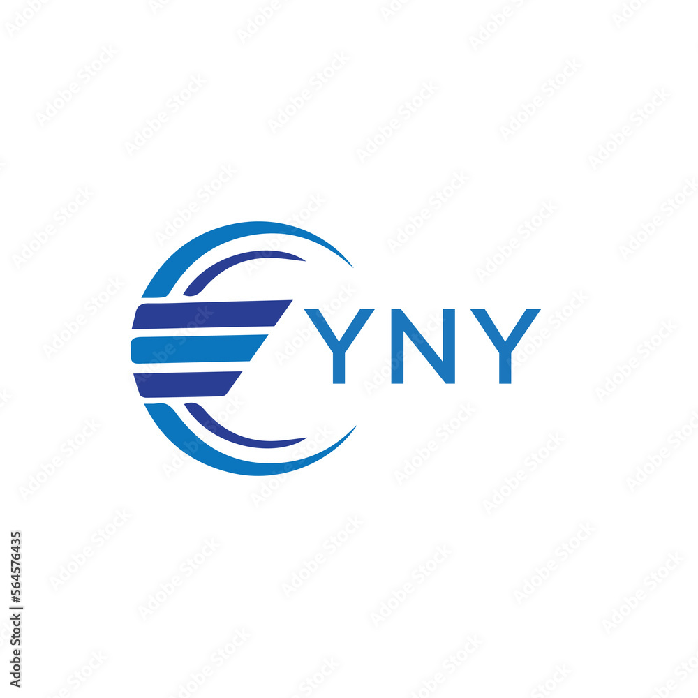 YMN logo, YMN letter, YMN icon, YMN design, YMN business, YMN hotel ...