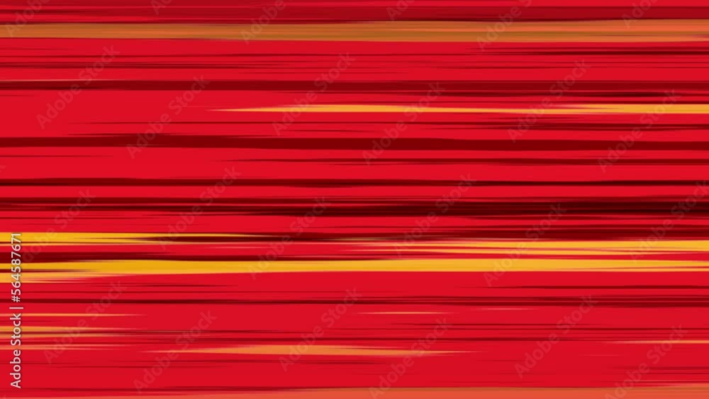 Vidéo Stock Add a touch of fun to your project with our comic style ...