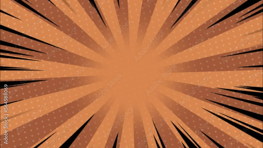 Add a touch of fun to your project with our comic style background ...