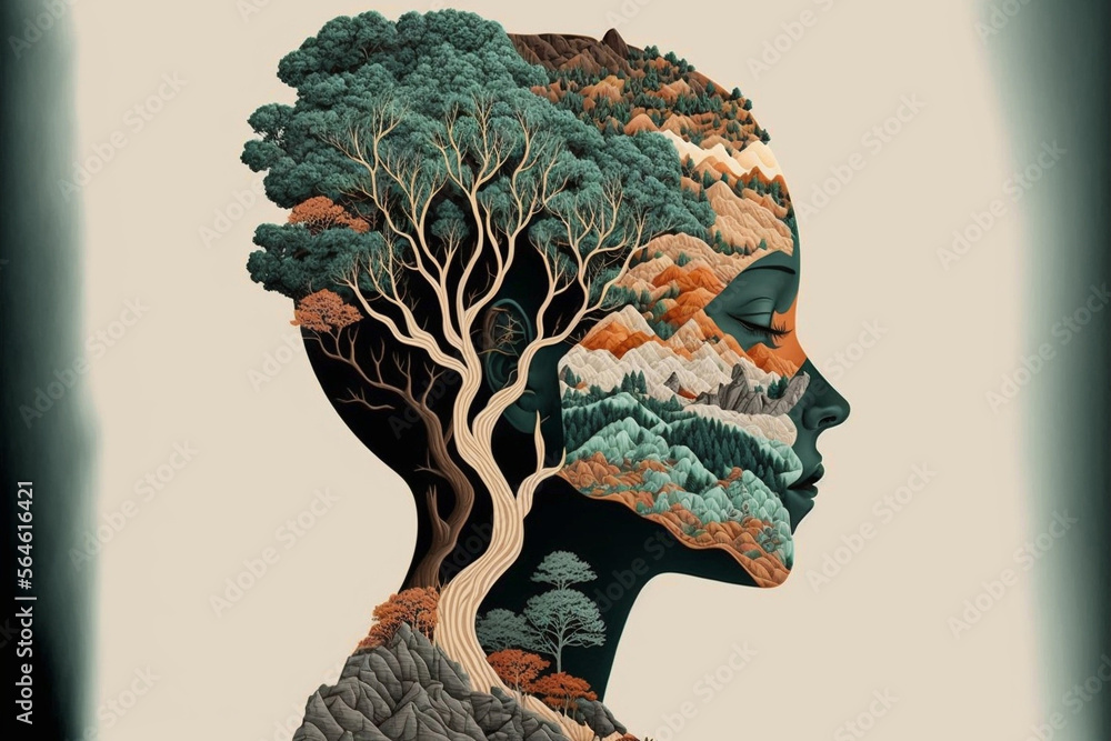 Cohu Collection · Human Connection with Nature and the Cosmos ... Cohu Collection · Human Connection with Nature and the Cosmos ...
