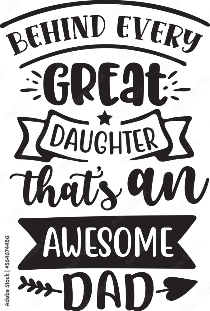 father's day svg, Daddy svg, best dad,svg files for cricut,grand father ...