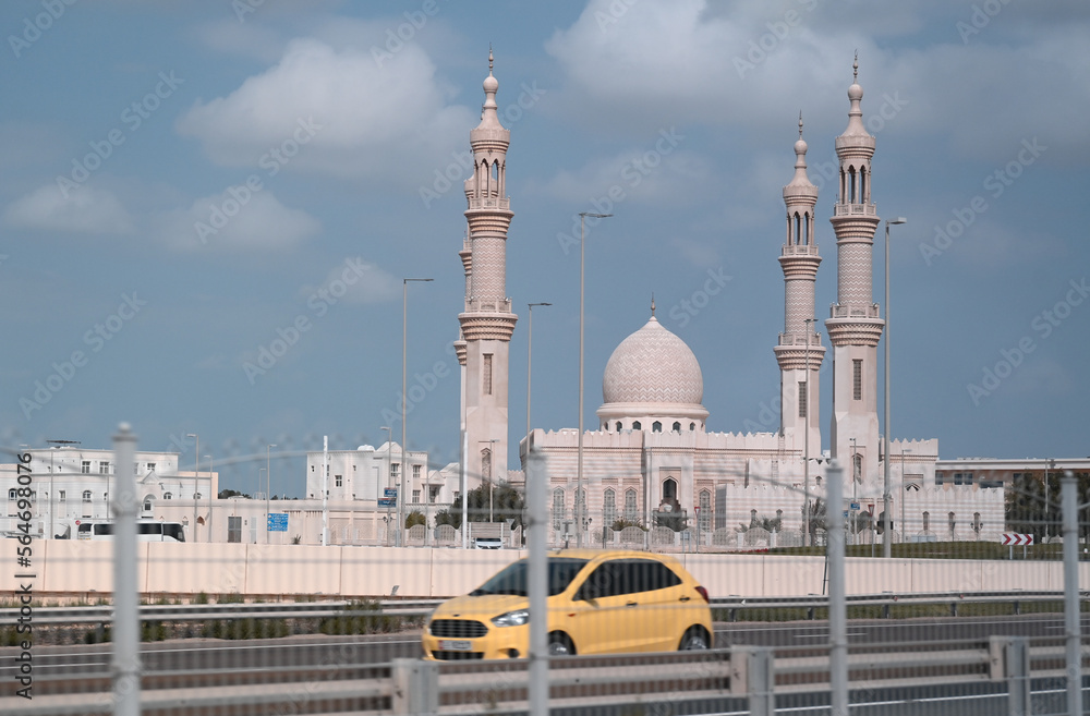 arabia, taj mahal, architecture, agra, taj, mosque, mahal, dome ...