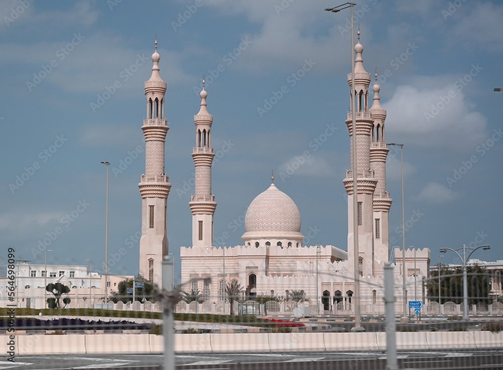 arabia, taj mahal, architecture, agra, taj, mosque, mahal, dome ...