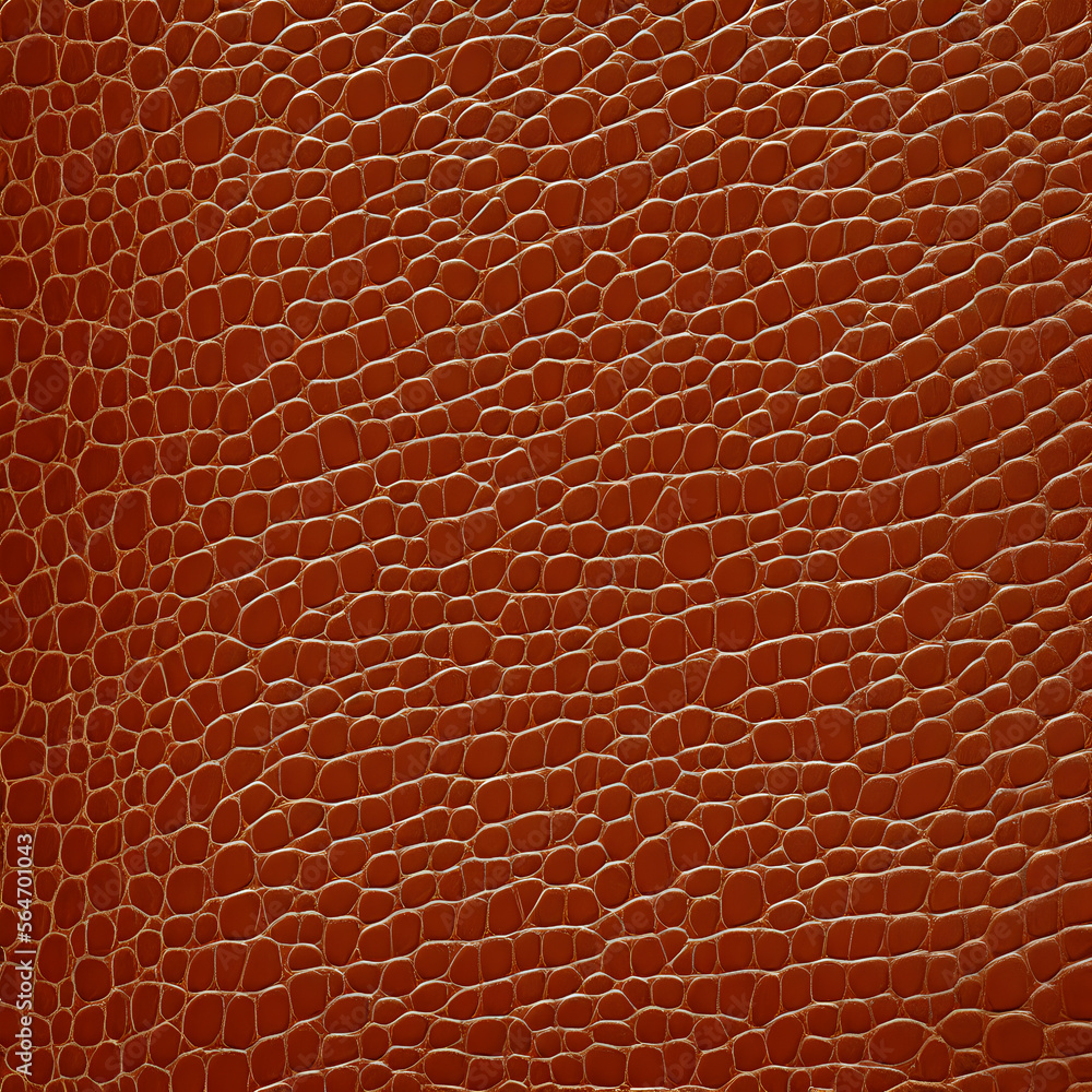 High-Resolution Image of Crocodile Skin Leather Texture Background ...