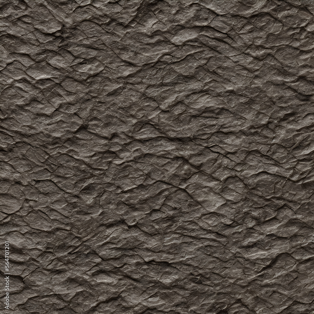 High-Resolution Image of Dragon Skin Texture Background Showcasing the ...