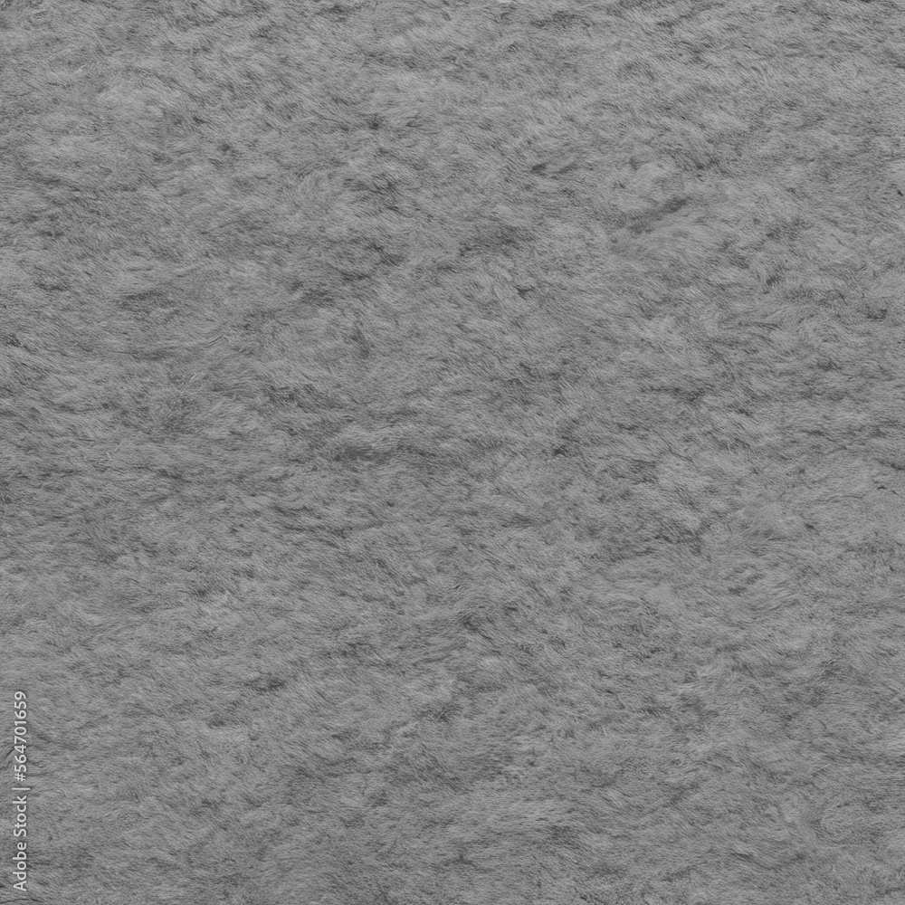 High-Resolution Image of Wool Texture Background Showcasing the Natural ...