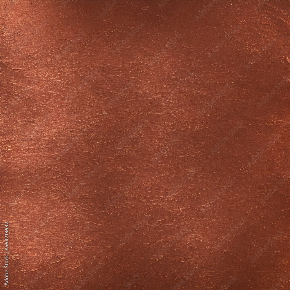 High-Resolution Image of Copper Texture Background Showcasing the ...