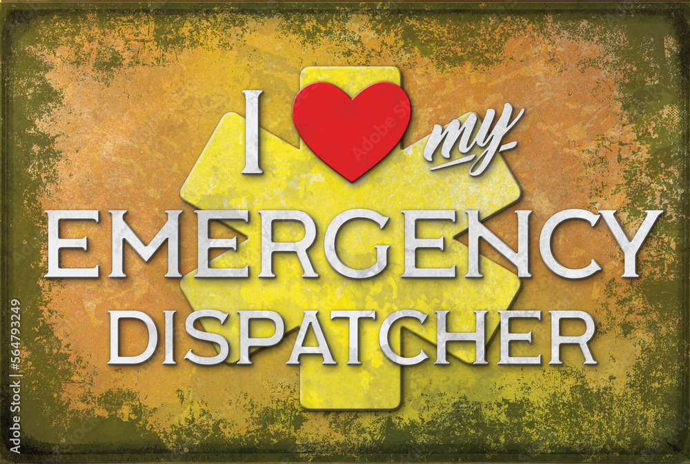 First, Responders, First Responder, Sign, Metal, Metal Sign ...