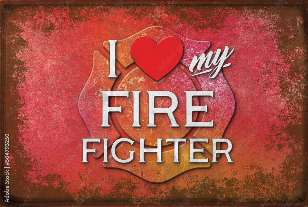 First, Responders, First Responder, Sign, Metal, Metal Sign ...