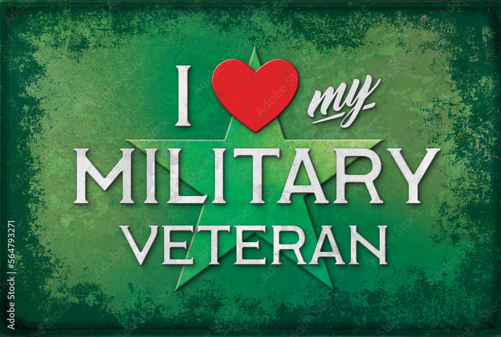 First, Responders, First Responder, Sign, Metal, Metal Sign ...