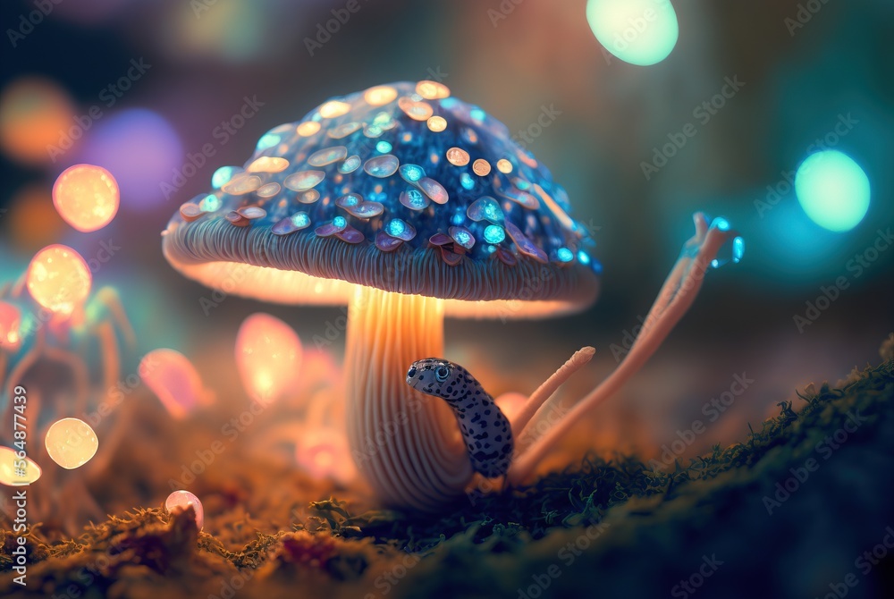 Extraordinary Images Hd