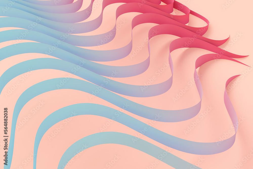 Lines Stock Photo | Adobe Stock