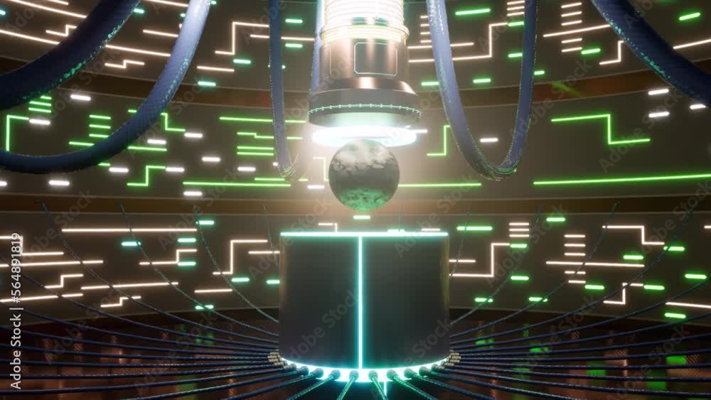 Artificial Intelligence ( AI ) system, computer vision, deep learning ...