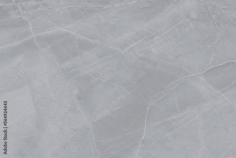 Gray marble texture and background with high resolution use in ceramic ...