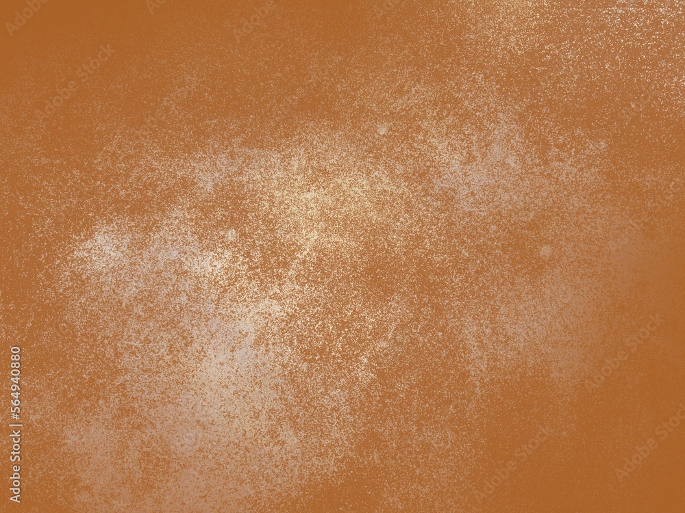 Abstract wall background in soft mono tone for aesthetic of autumn and ...