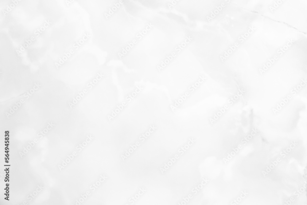 White and gray marble texture pattern background design for Banner ...