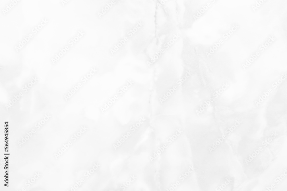 White and gray marble texture pattern background design for Banner ...