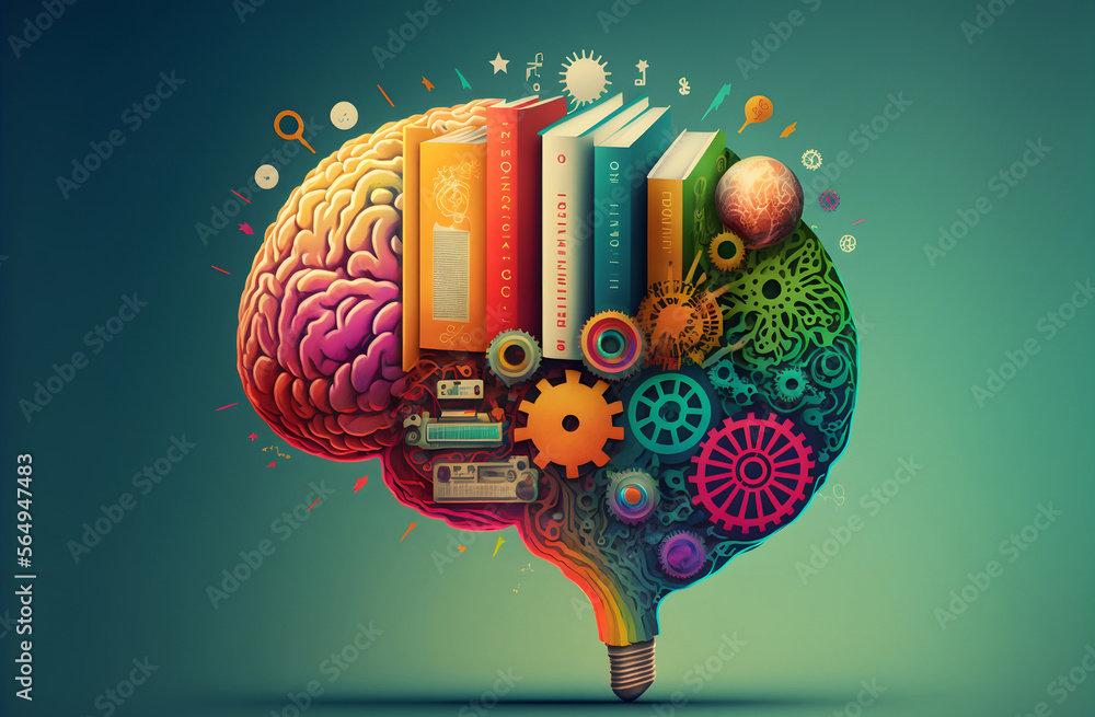 Education as a window to new discoveries and scientific inventions ...