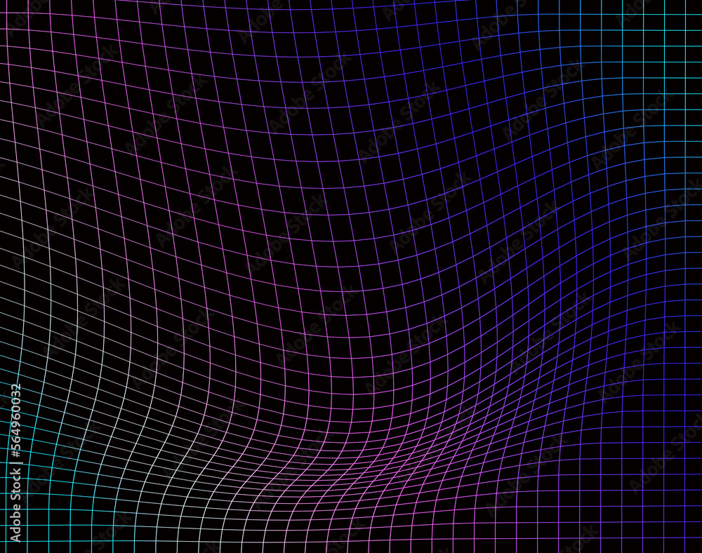 3d Optimization Math Diagram Stock Photo | Adobe Stock