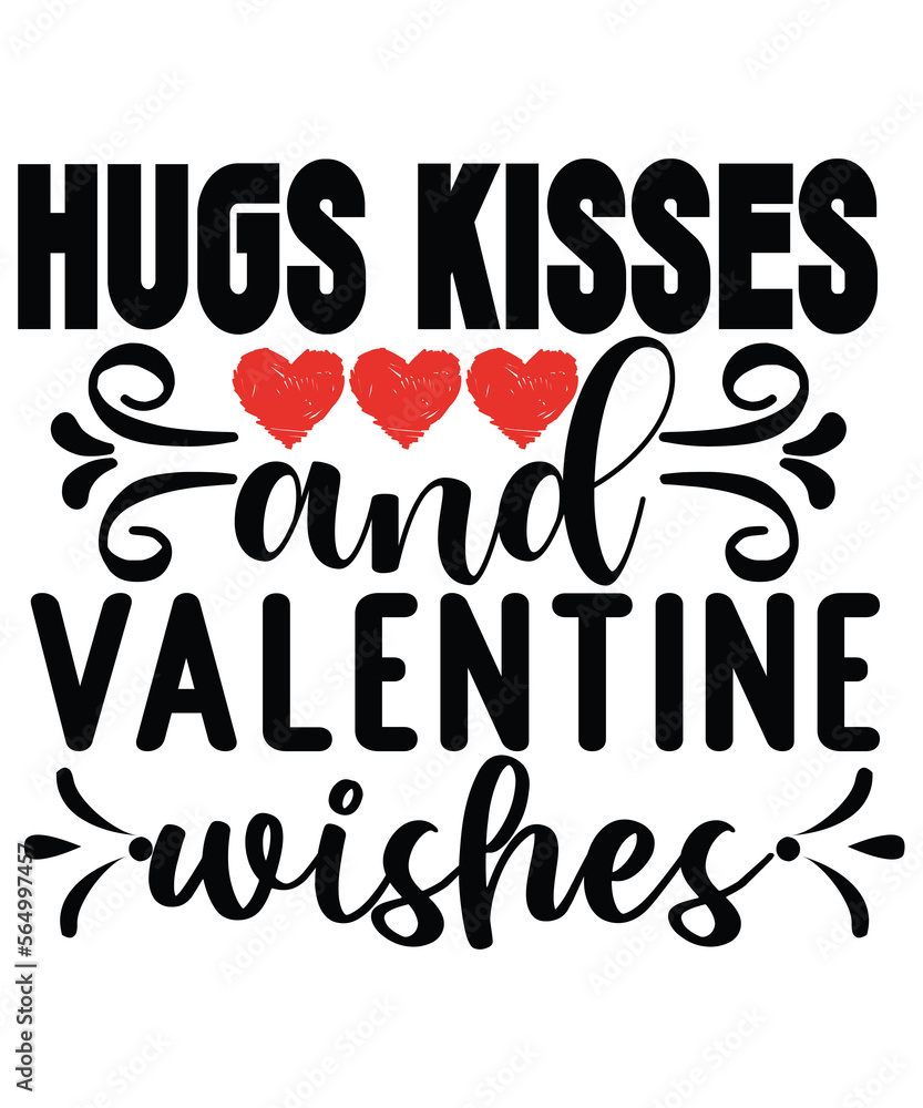 valentine svg valentine vactor Valentine svg Valentines day svg , Love ...