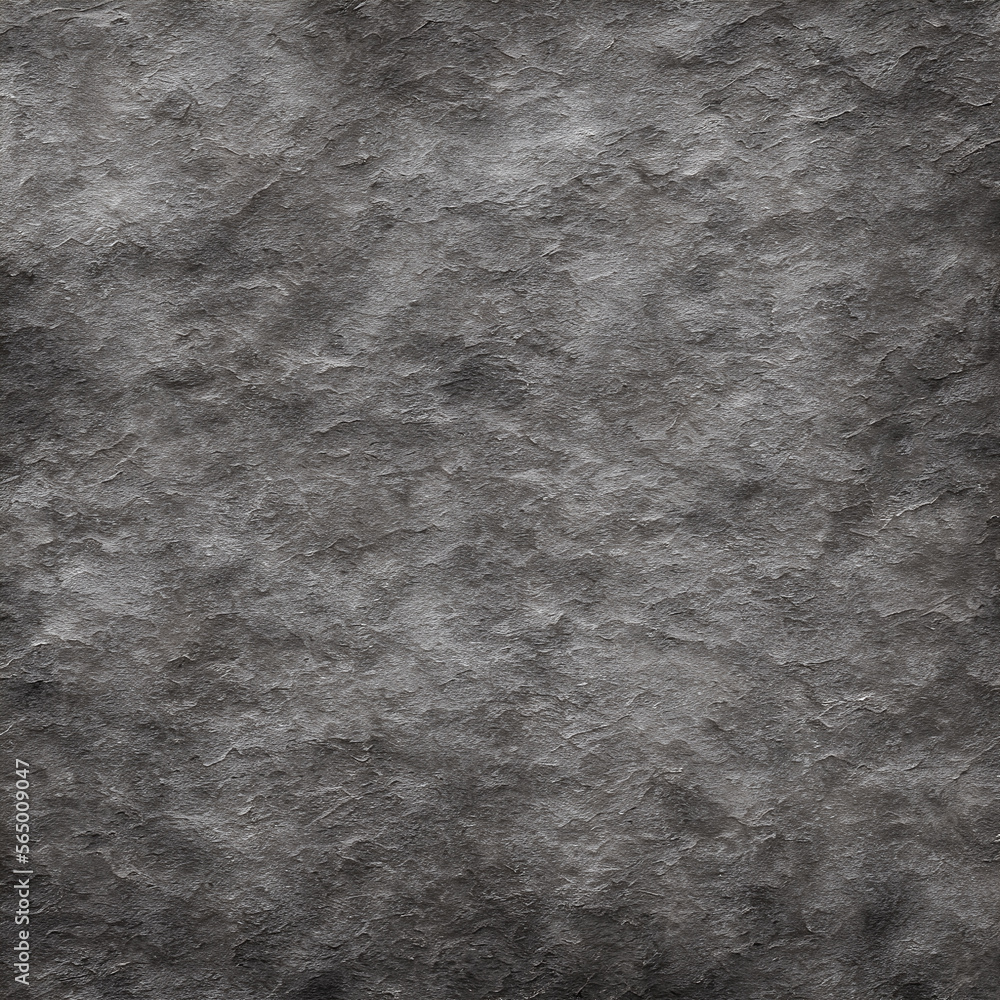 High-Resolution Image of Rock Texture Background Showcasing the Natural ...
