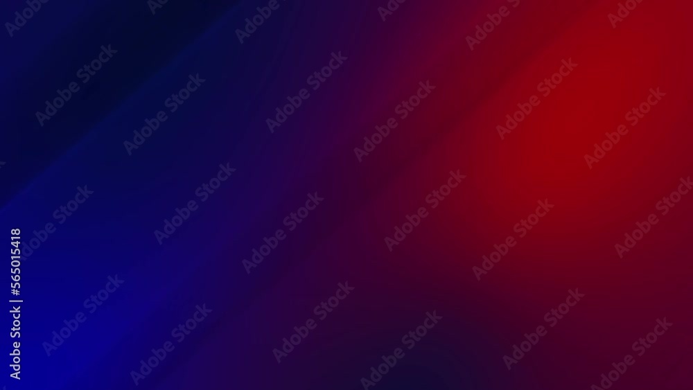 Colorful gradient animation loop video background with mesh, blur, and ...