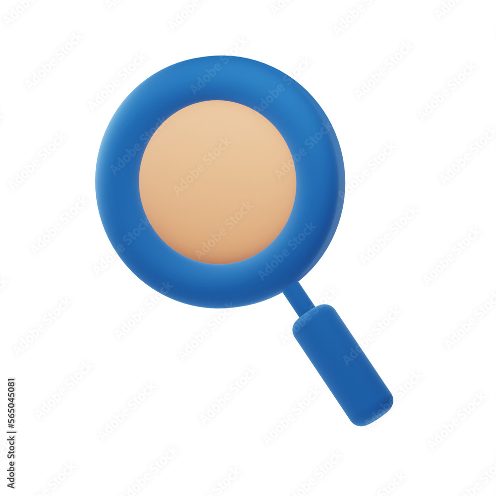 Realistic arrow hit the center of target 3D . Concept of arrow hit the ...