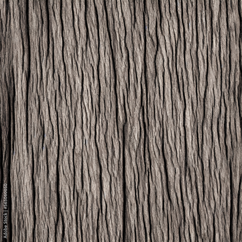 High-Resolution Image of Tree Bark Cortex Texture Background Showcasing ...