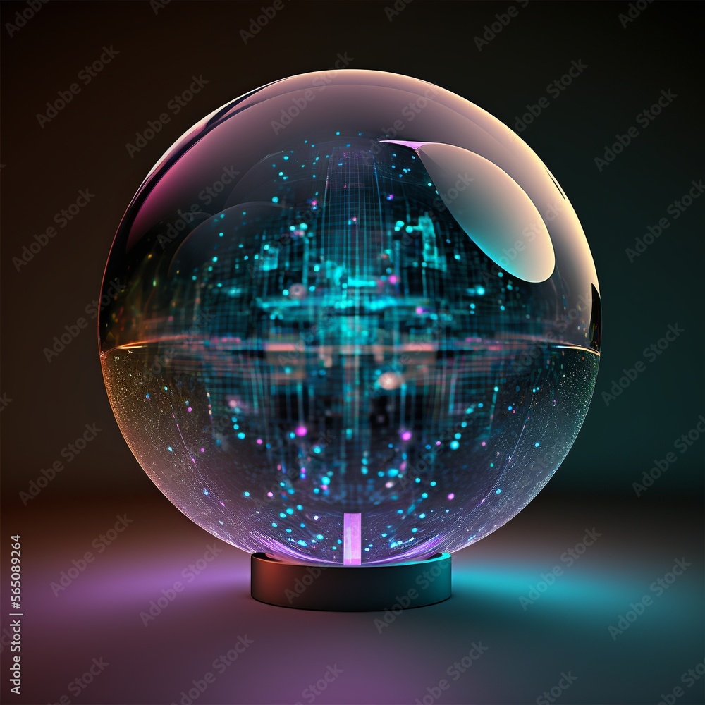 bubble, soap, blue, earth, sphere, globe, water, sky, reflection ...