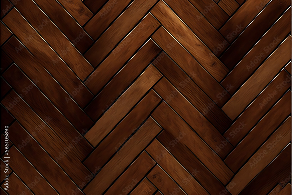 texture Seamless wood parquet texture horizontal herringbone various ...
