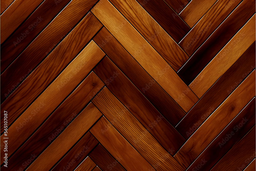 texture Seamless wood parquet texture horizontal herringbone various ...