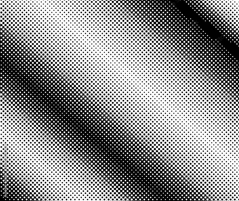Grunge dot, texture blue halftone, halftone circle dot, splash grunge ...