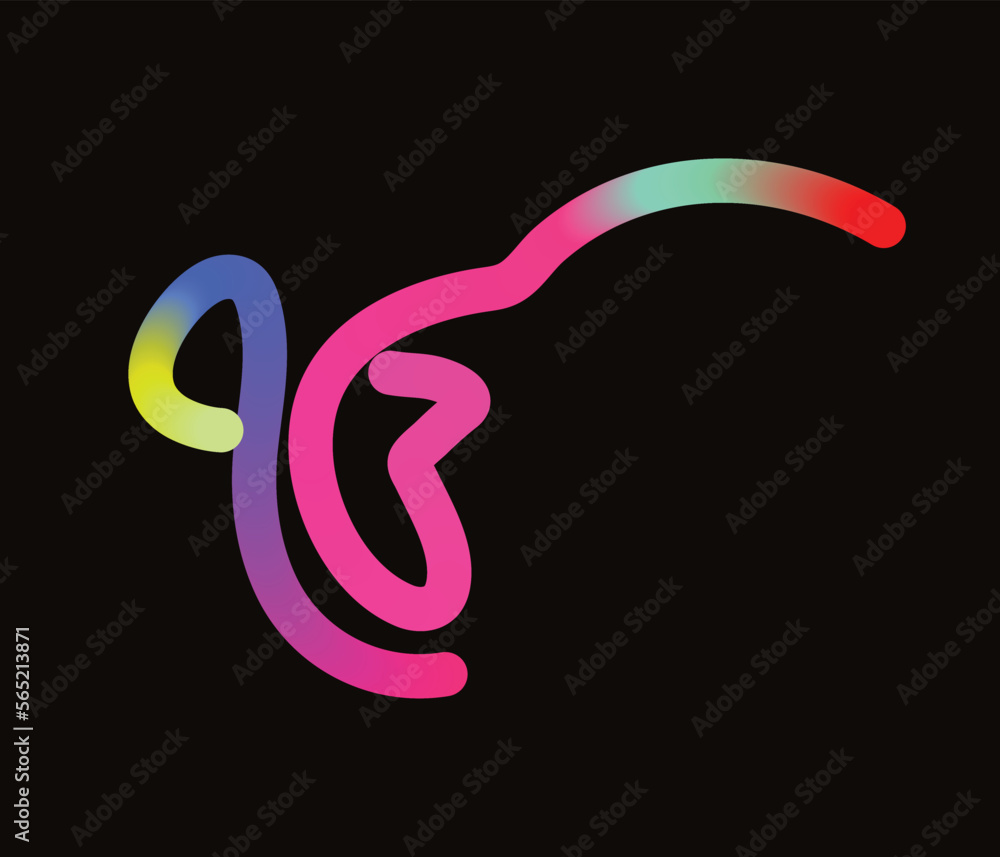 Ek onkar calligraphy vector graphic sybmol design. Stock Vector | Adobe ... Ek onkar calligraphy vector graphic sybmol design. Stock Vector | Adobe ...