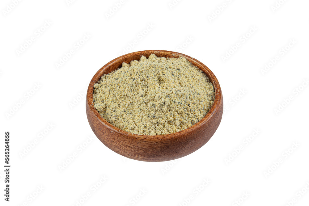 Fotka „Black ceci neri chickpeas are very healthy to be consumed with ...