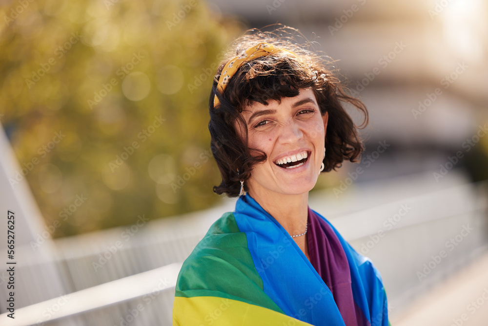 Gender Ambiguous People