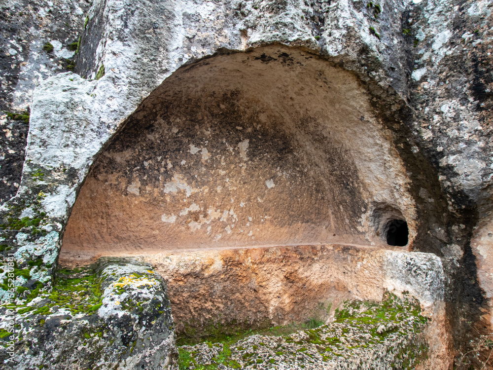 The ancient city of Perre is one of the five major cities of theKingdom ...