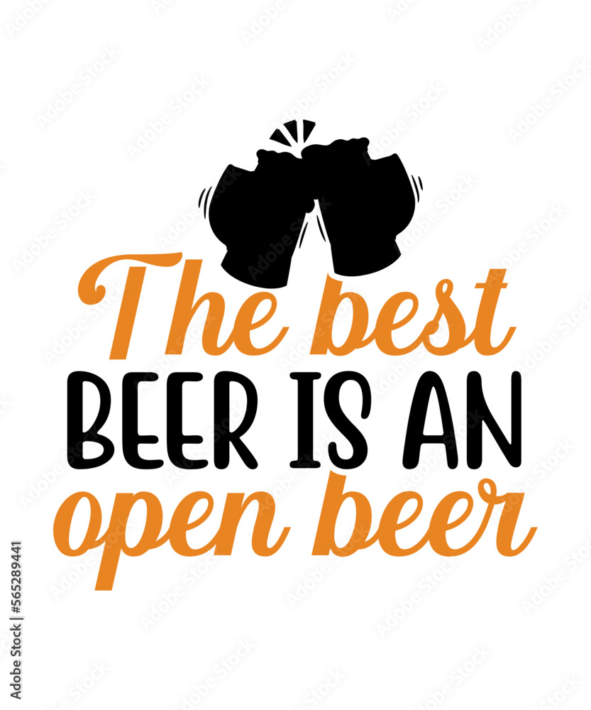 Beer, Alcohol, Beer Signs, Drinking, Beer SVG, Beer Quotes, Beer Lover ...