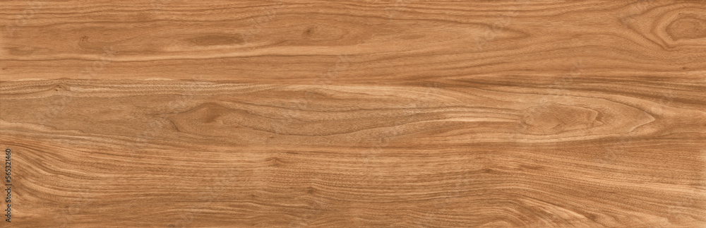 Natural Wood Texture With High Resolution Wood Background Used ...