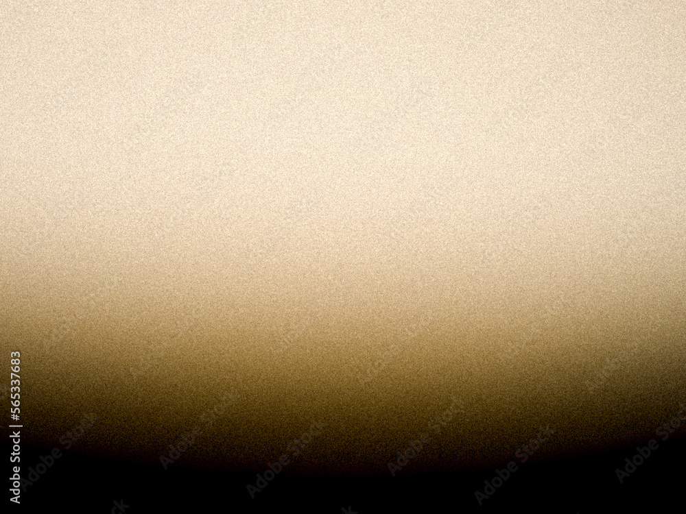 rough texture gradient black gray yellow Abstract backdrops, design ...