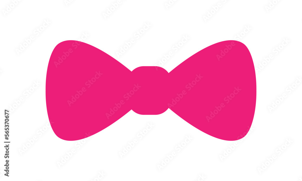 tie logo design inspiration . tie vector template . executive logo ...