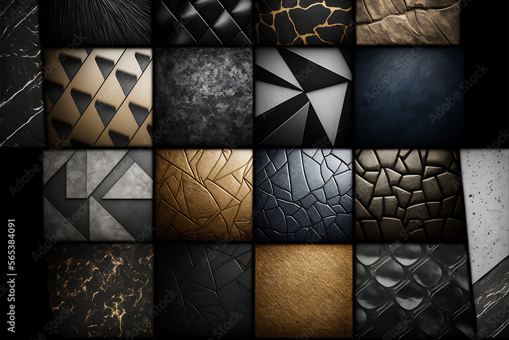 texture brand new textures for your spaces texture hd ultra definition ...