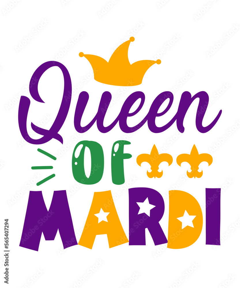 Mardi Gras svg design.mardi gras svg, mardi gras png, Mardi Gras SVG ...