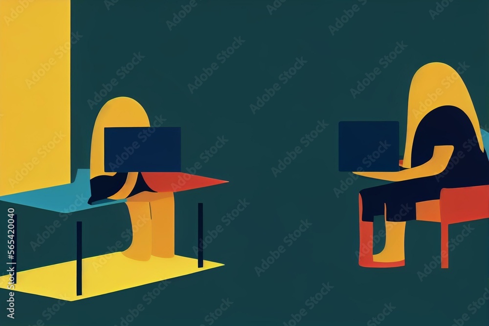 Online trolling and social media victim cruel bullying tiny person ...